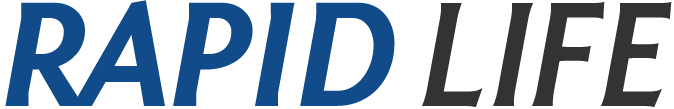 Rapid Life